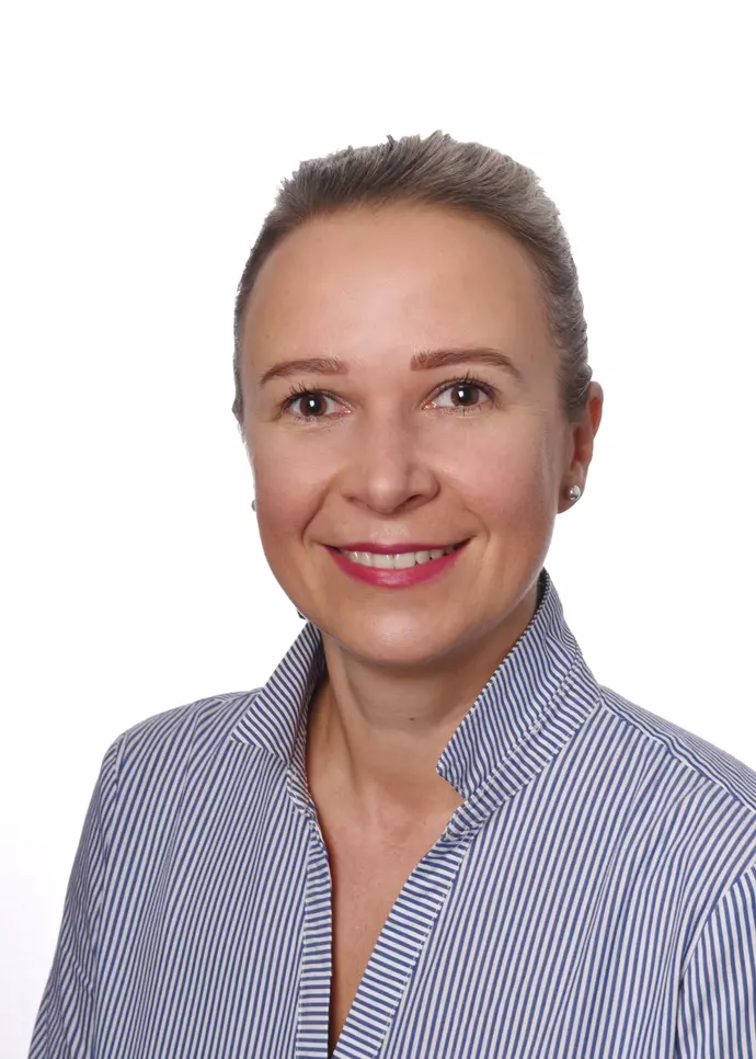 Unser Team – Experten der Emch+Berger Gruppe